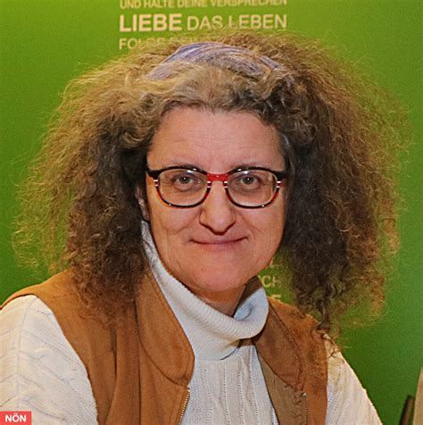 Allerheiligen Eklat Am Friedhof In Pottenstein NÖnat