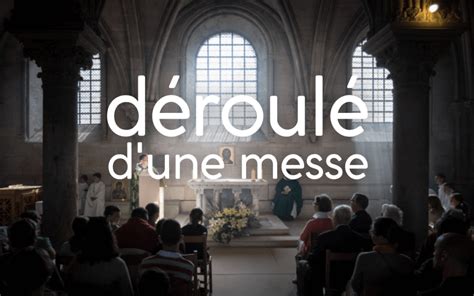 Quest Ce Que Le Péché Église Catholique En France