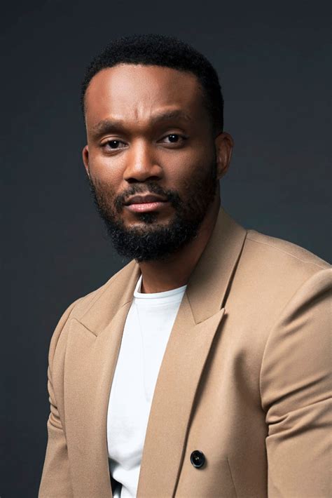 Ex The River Actor Bags International Role Daily Sun