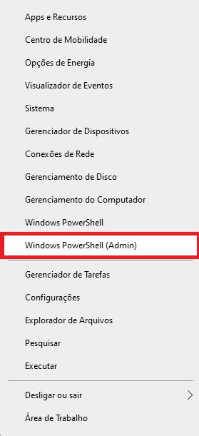 Debloat Windows 11 Como Remover Bloatware Em 4 Etapas Windowsreport