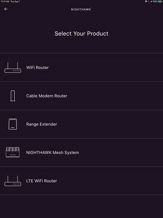 Netgear Ax1800 Mesh Extender Eax20 Review Toms Guide