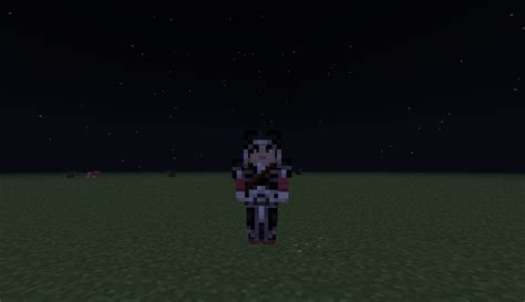 Rpg Texturepack Minecraft Texture Pack