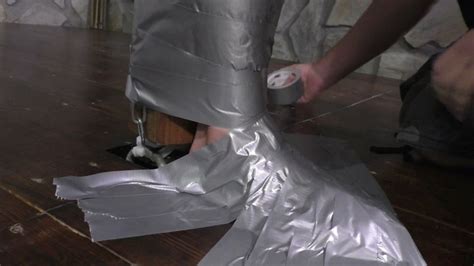 The Maya 72h Challenge Maya Homerton The Ultimate Bondage Session Clip 9 The Last