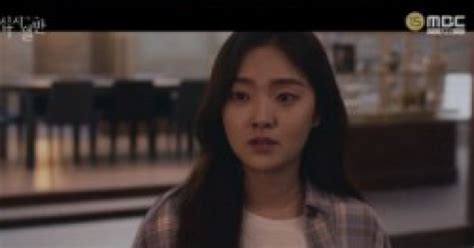 십시일반 남문철 편지 보낸 장본인이었다반전 엔딩에 김혜준 충격