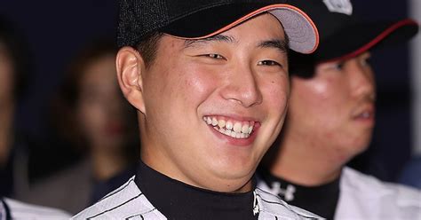 2018드래프트 베이징 키즈 이승헌 이승관에게 올림픽 금메달이란