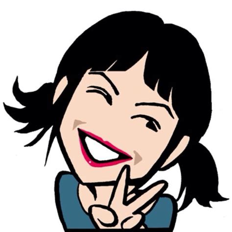 雨蘭咲木子 On Twitter 明日は6年ぶり ラジオマンジャック 生放送16時から2h Nhk Fm 支度中ウランo