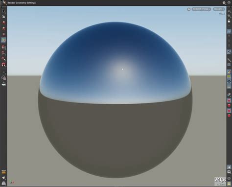 Solved Solaris Black Edges On Geometry Autodesk Community