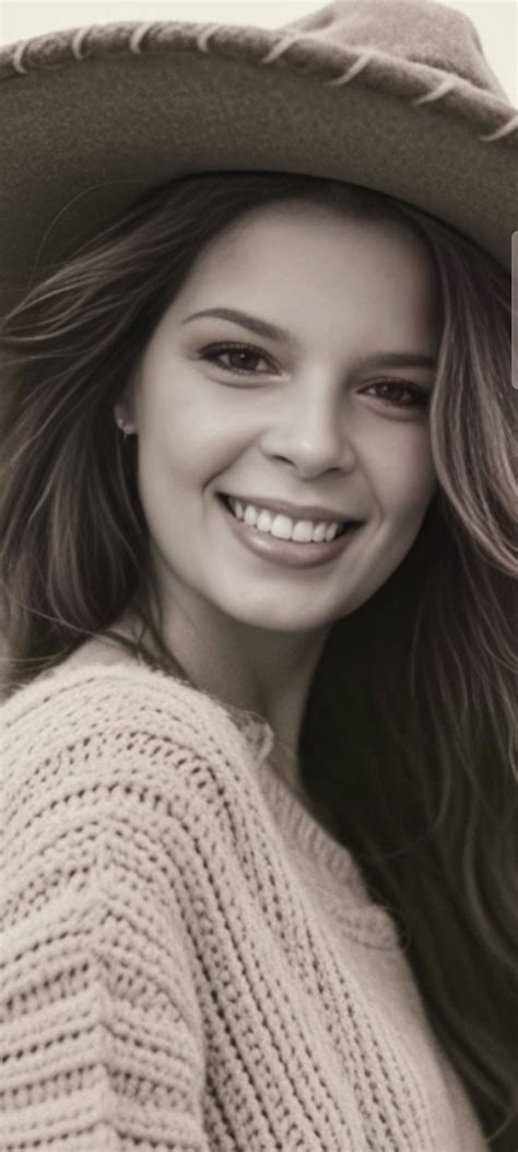 👤eu Fui Até Você Várias Vezes Pode Me Dizer Onde Posso Te Achar Por Favor Compartilhem🥰 👇🏻