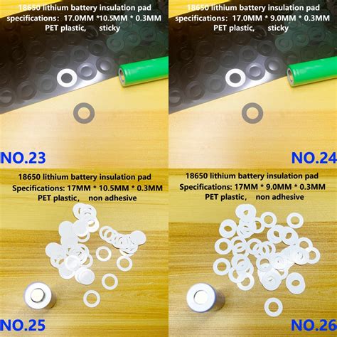 S7ef23f06b55a46a898cd143c39fdd315y