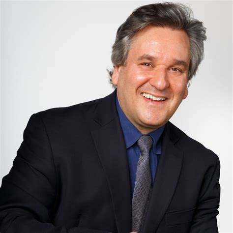 Sir Antonio Pappano Masterclass Buxton International Festival