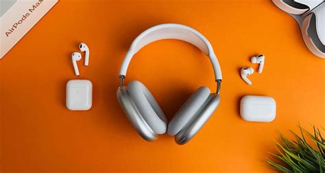 What Is 8d Audio And How To Create One [easy Guide]