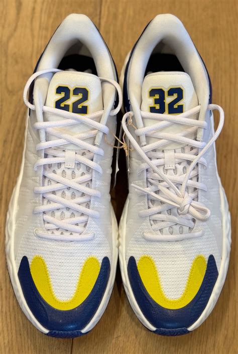 Puma Hali 1 Love And Basketball