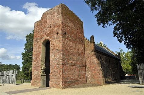 Jamestown Virginia Wikipedia