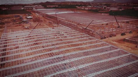 Mark Van Rooyen Posted On Linkedin