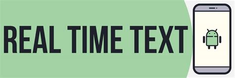 How To Turn Off Rtt On Android Device A Short Guide Apps Uk 📱