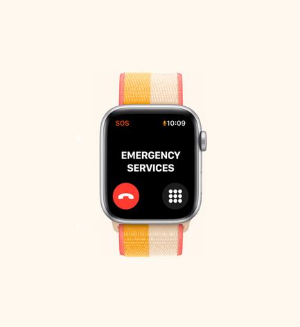 Apple Watch SE (GPS, 40mm) - Space Grey Aluminium Case with Midnight ...