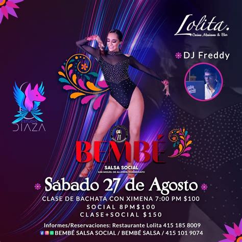 Sofía Guerrero Sofía Guerrero Added A New Photo