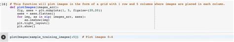 Module Matplotlib Has No Attribute Subplots Rcce