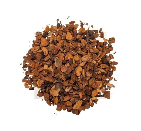 Sassafras Root 1 Oz Sassafras Root 1 Oz