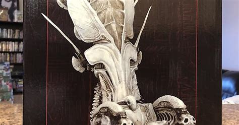 The Neca Bone Throne Album On Imgur