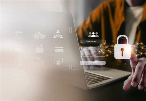 Trustworthy Access In An Unsecure World