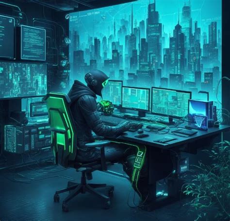 Raffaele Perrone Posted On Linkedin