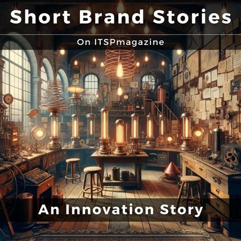 Zero Networks On Linkedin Demystifying Microsegmentation 7 Minutes On Itspmagazine A Zero…