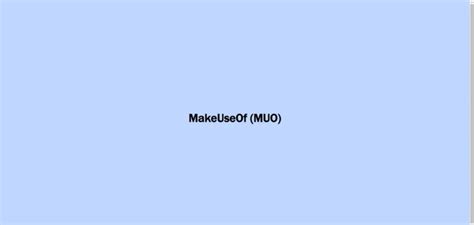como alterar a cor de fundo com css tecnoguia