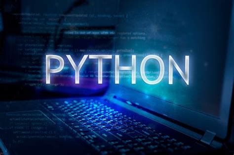 Object Oriented Programming Oop In Python By Sarah Beshr Towards