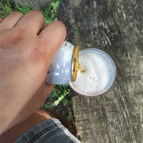 Rokiskiosirena Lt Vairuotojui 8 Val Ryto Sunkus Girtumas