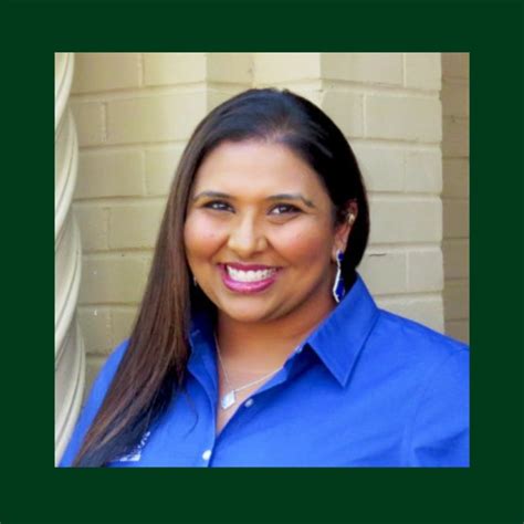 Unt Advanced Data Analytics On Linkedin Facultyfocus