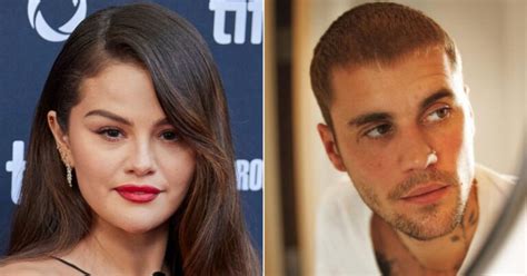 Selena Gomez And Justin Bieber A Complete Relationship Timeline