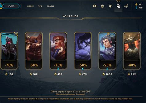 Best Sylas Skin R Sylasmains