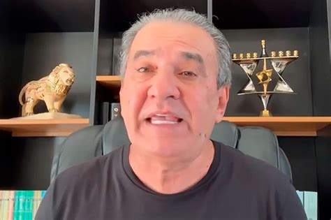 Silas Malafaia E A Falácia Da Perseguição Religiosa