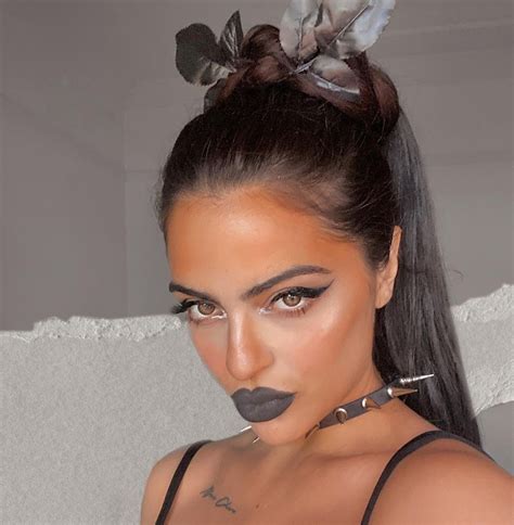 Newsha Syeh Bio Age Height Wiki 😍 Models Biography