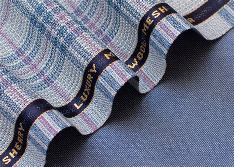 Thank You Referral Balani Custom Suits