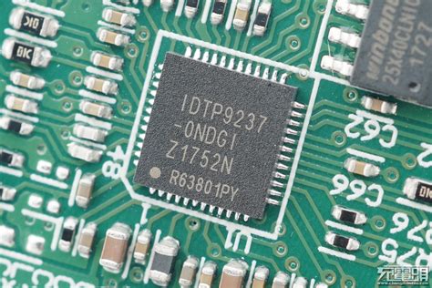 无线充soc方案大爆发：26个厂商推出62款单芯片 Mcu加油站