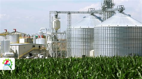 خرید و قیمت اتانول ۹۶ درصد مشخصات الکل 96 درصد