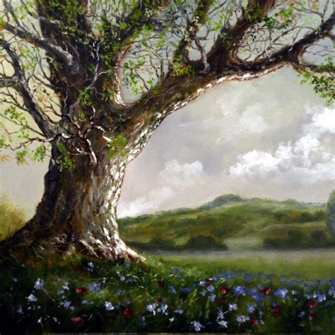 Stuart Davies Gallery Stuart Davies