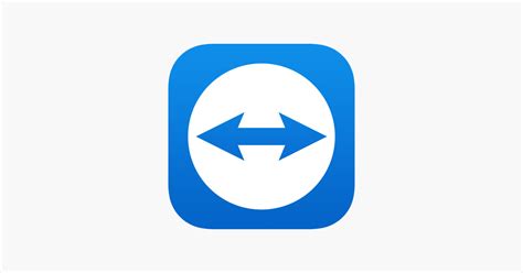 ‎teamviewer Remote Control On The App Store