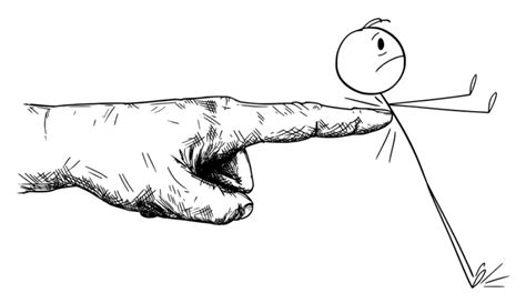 Push0 Opcode A Significant Update In The Latest Solidity Version 0820