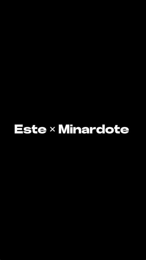 Ester Muniz Na Carona Do Ted