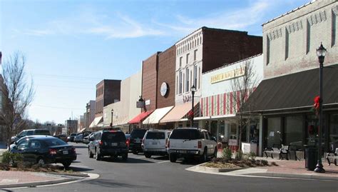 Visit Downtown Dickson Dickson Tn