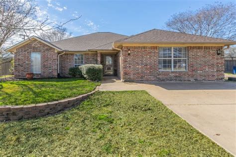Fairfield Tx Homes For Sale And Real Estate