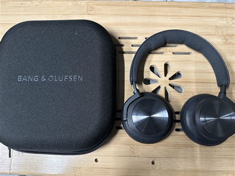 Bang Olufsen hx Włocławek OLX pl