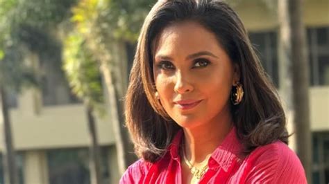 Lara Dutta Archives News24