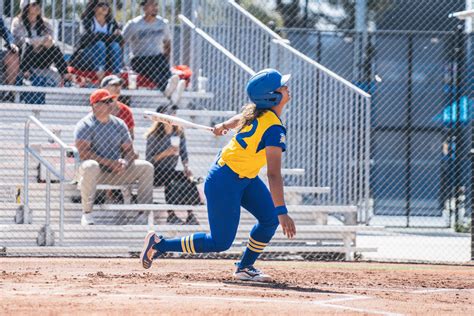 Tammy Lohmann Sjsu Athletics Official Athletics Website San Jose