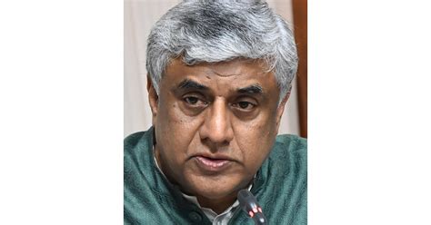 Govt Action Plan Lacks Structured Approach In Climate Education Report