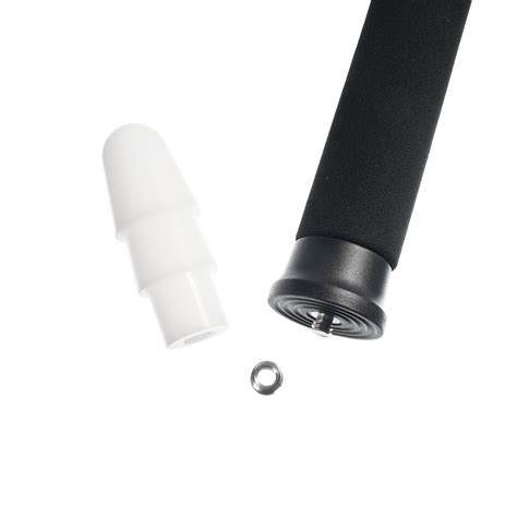 Telescoping Monopod By Kink Kinkstore Kink Store