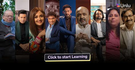 Writer Vs Author Difference Between Author And Writer